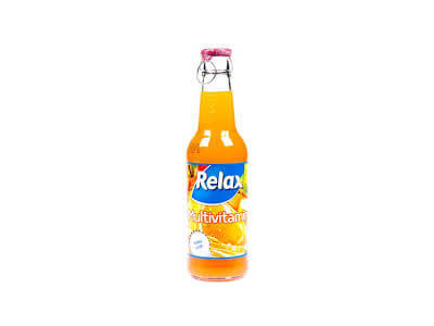 Pizza, bagety a nápoje s rozvozem | Pizzerie Nad Svitavou