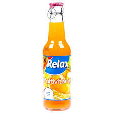 Pizza, bagety a nápoje s rozvozem | Pizzerie Nad Svitavou